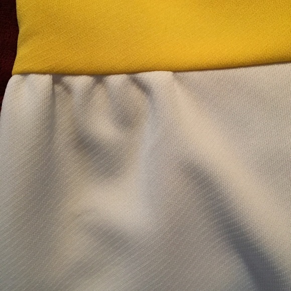 Vintage Alison Ayres Original | Dresses | Vintage Alison Ayres Original ...